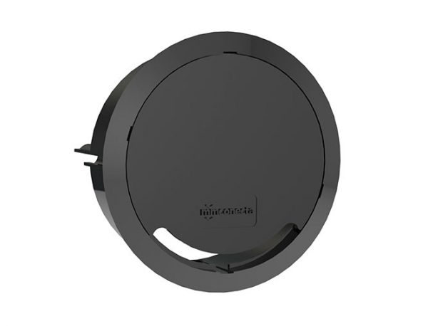 Pasacables de 108mm – MMCONECTA