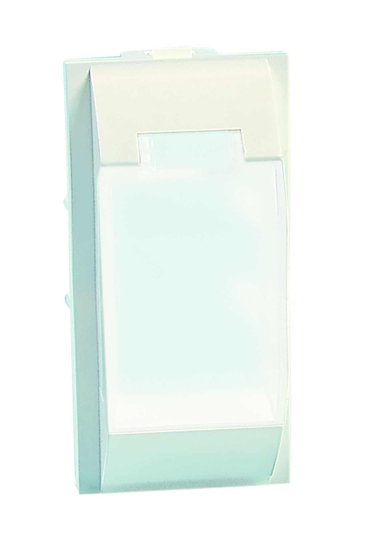 Módulos Eléctricos Gama Plus – CMATIC